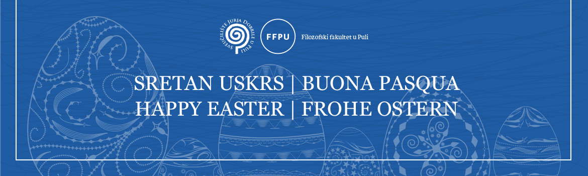 ffpu.unipu.hr - Filozofski fakultet u Puli